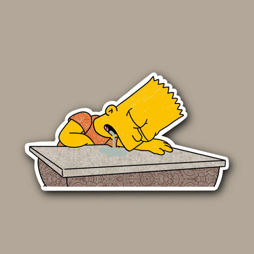 Stream NO SLEEP Pt.2 (Ft. Benz Chuck) by Nano Lo | Listen online for ...