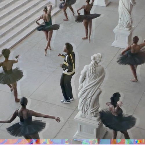 Stream baby keem- first order of business (harrisun remix) by harrisun ...