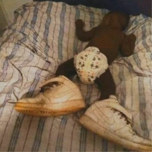 Stream *free* perc40 tdf sample type beat - “plug walk” (prod.yxngwaga ...