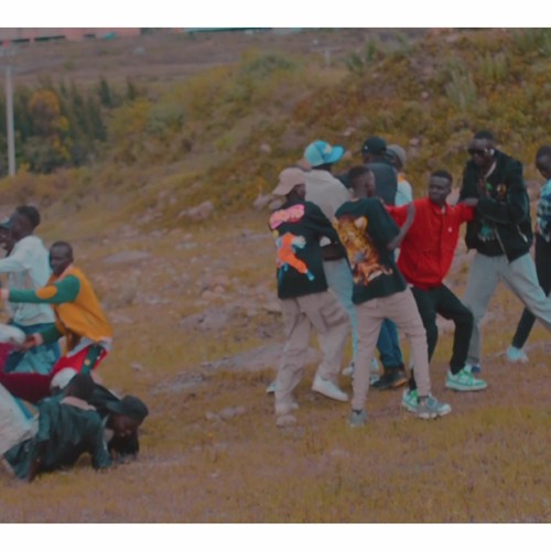 Stream N FIX __ NEW-GENERATION ( Official Music Audio 2023 ).mp3 by N ...