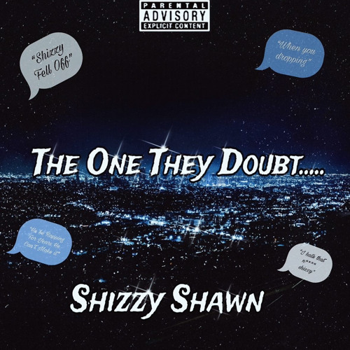 Stream Shizzy Shawn - We Winning by Shizzy Shawn | Listen online for ...