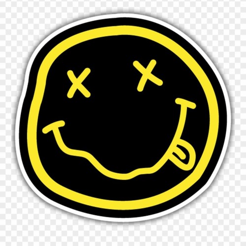 Stream Sold The World Cover by Louis Anthony Alcoser | Listen online ...