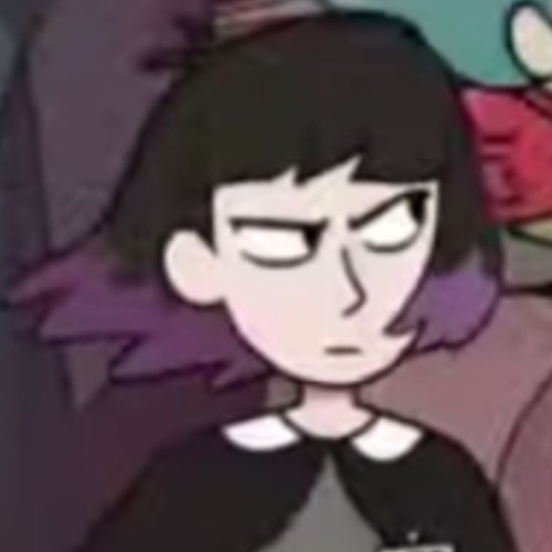 Stream flexacheck freestyle (prod smokingstogies) by starbur | Listen ...