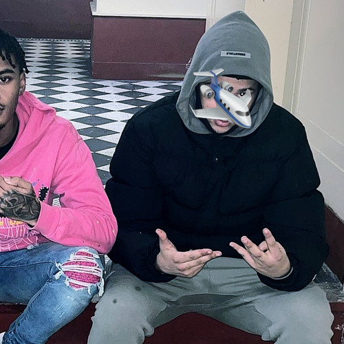 Stream YAVI DG - Global Savages (Unreleased) by juanmiii__ | Listen ...