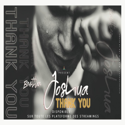 Stream Brother Joshua Thank You by Brother Joshua | Listen online for ...