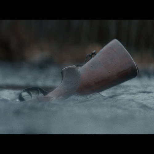 Stream Händelser vid vatten 1 (feat. Daniel Migdal & Dan Berglund) by ...