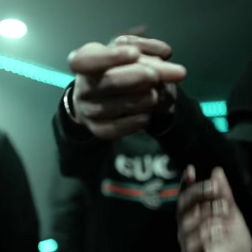 Stream OMB Jaydee - Poppa Jiggy (CRAZY bass boost) by Rickd | Listen ...