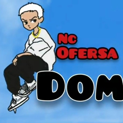 Stream Nc Ofersa - Dom ( prod.dazz) by nc Ofersa | Listen online for ... Stream Nc Ofersa - Dom ( prod.dazz) by nc Ofersa | Listen online for ...