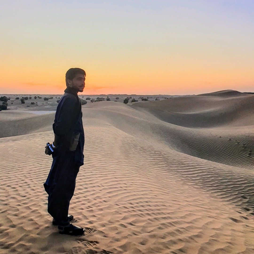 Stream parda e dil poshi abdullah pur ka devdas OST🍁 by Mir Jahanzeb ...