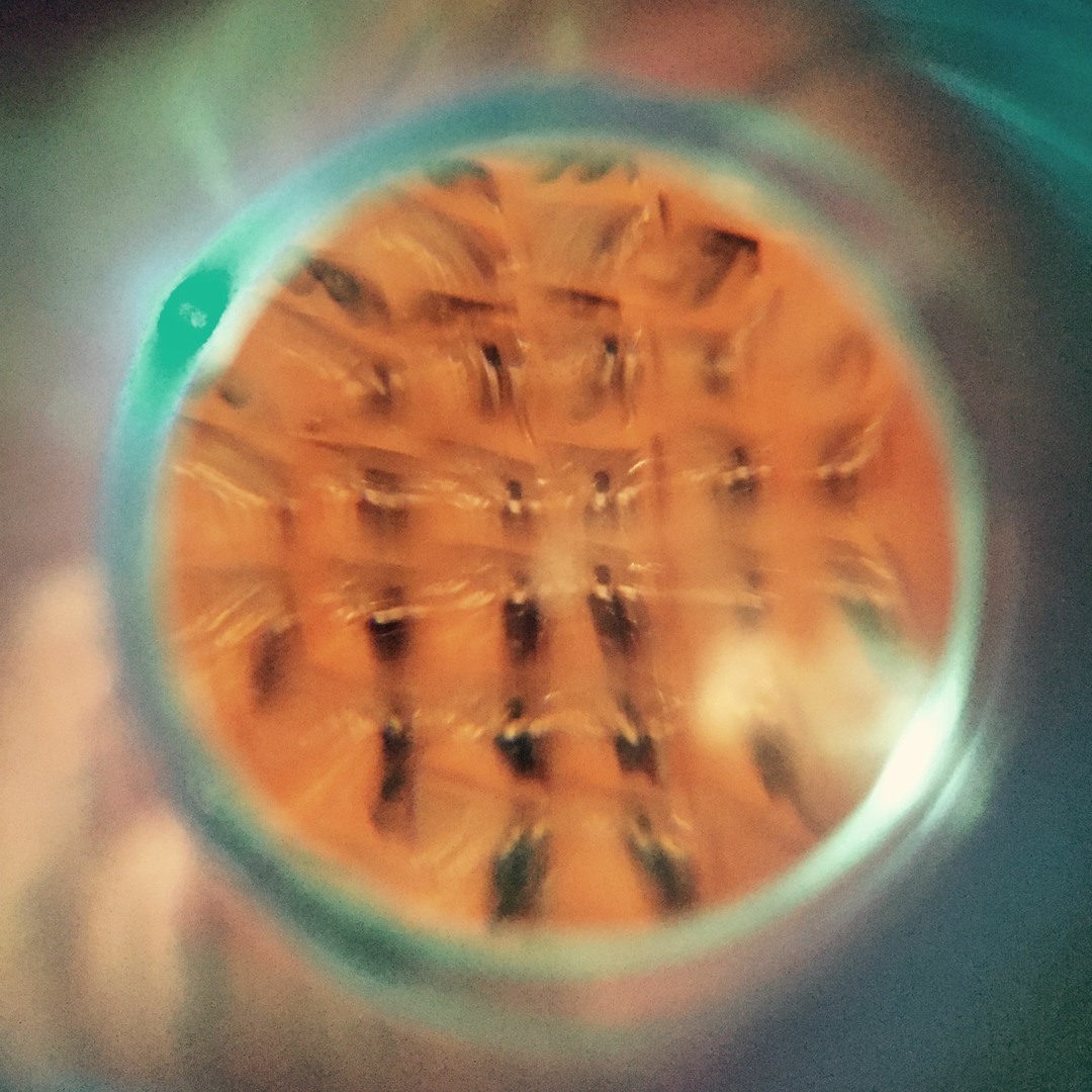 Stream where we go by Uiopp | Listen online for free on SoundCloud