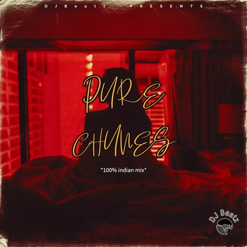 Stream [DJ Beatz] Pure Chunes *100% indian mix* by DJ BEATZ | Listen ...