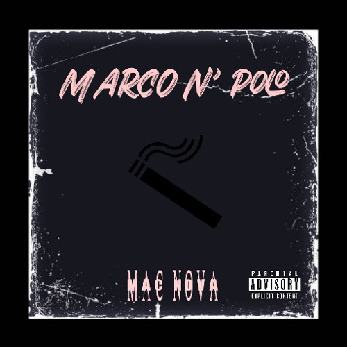 Stream Marco N’ Polo (Prod. Lucy Marzzz) by Mac Nova | Listen online for free on SoundCloud