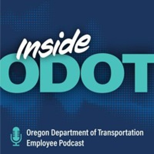 Stream Episode 12: A deep dive into ODOT’s structural revenue problems ...