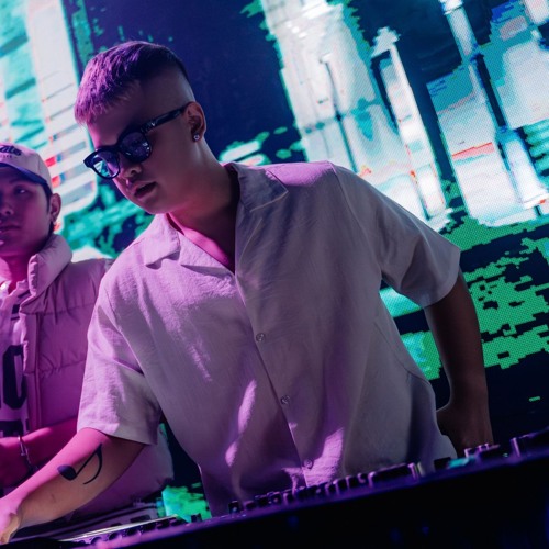 Stream DESMOND LIVE SET 142024 by DJ DESMOND | Listen online for free ...