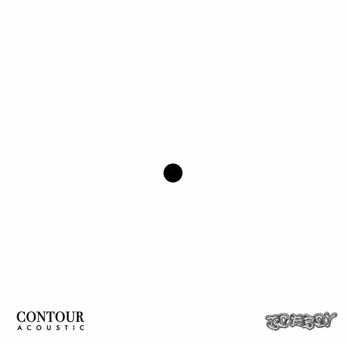 Stream Contour (Acoustic) by Joeboy | Listen online for free on SoundCloud