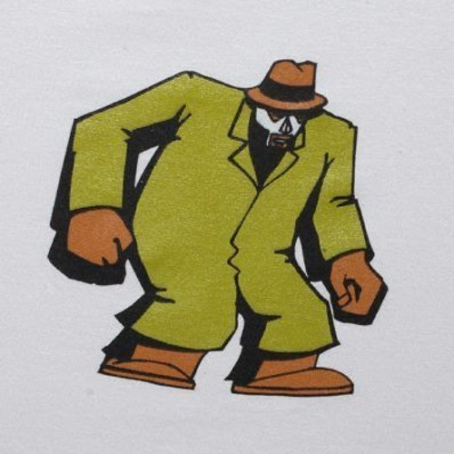 Stream Goodbye gabby MF DOOM: 5/1/22? by Ha “bop” sh | Listen online ...