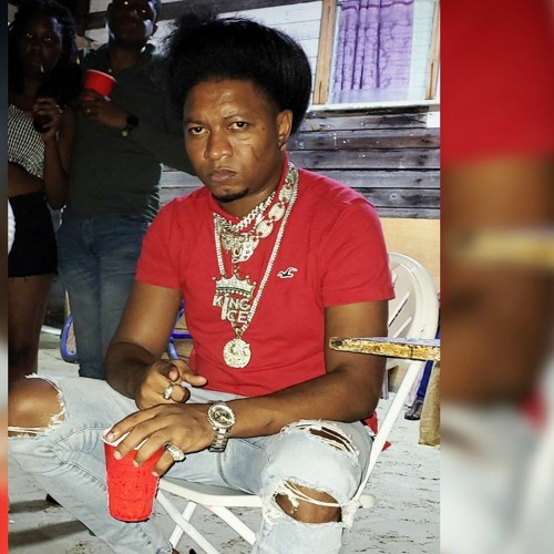 Stream DJ Magnum, Notorious Sound at Soesdyke All Black Party 2021.mp3 ...