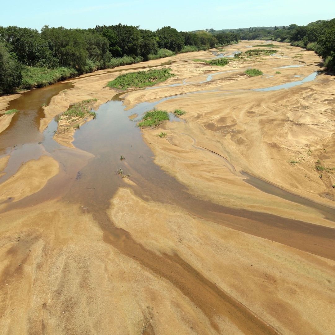 Stream Understanding Climate Change And Its Impact On Water Resources ...
