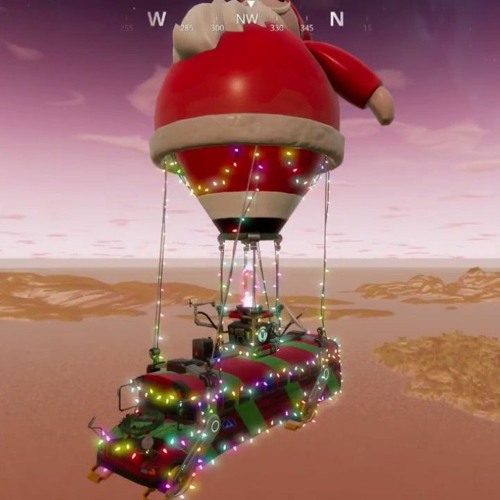 Stream Fortnite WINTERFEST 2023 BATTLE BUS Music by LePetitYoshi ... Stream Fortnite WINTERFEST 2023 BATTLE BUS Music by LePetitYoshi ...