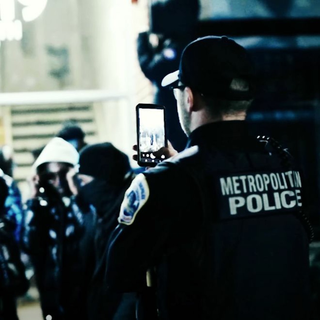 Stream Migo Lee x Greedy x JG Wardy - Get Stopped by ZealDMV | Listen ...