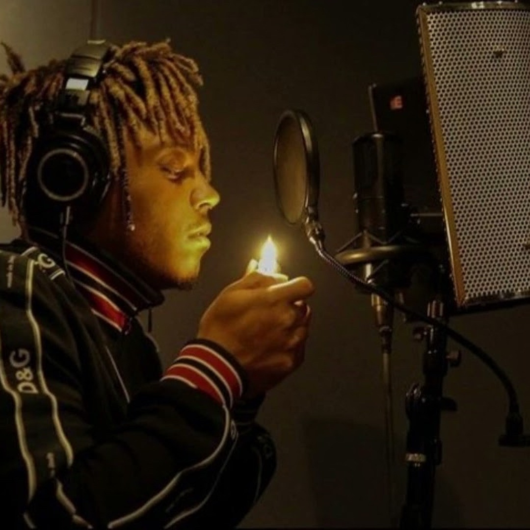 Stream BOOMERZ WRLD 💣🌎 | Listen to JUICE WRLD STUDIO SESSIONS ...