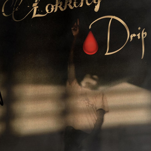 Stream Take his breath by Lokkcity Drip🩸 | Listen online for free on ...