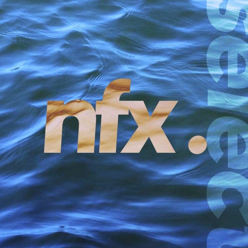 Stream NFX Project | Listen to NFX Select playlist online for free on ...
