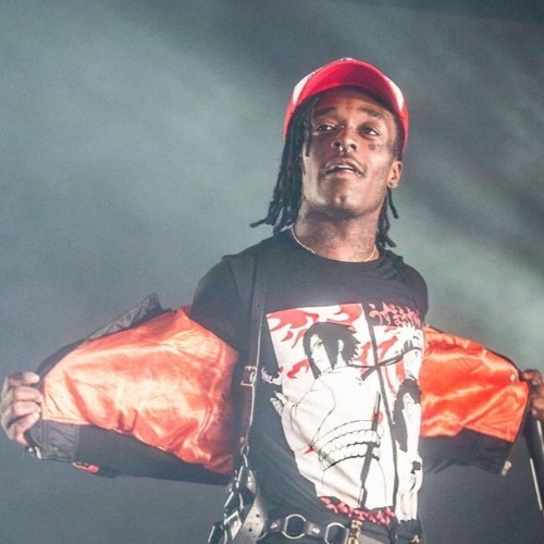Stream Cap A Lot ~ Lil Uzi Vert (CDQ REMASTER) (BEST VERSION) by ...