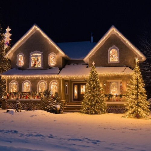 Stream Holiday Party by Gerald E Greene | Listen online for free on SoundCloud