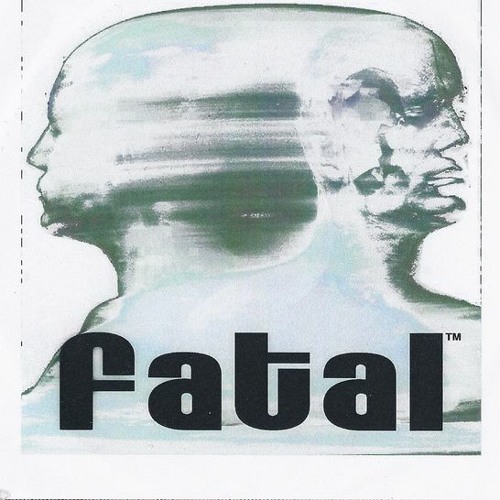 Stream Fatal - Limb To Limb (Jan Burton) by Maverickk | Listen online ...