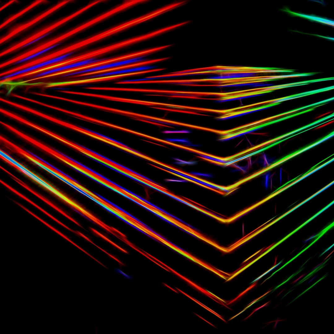 Stream Matrix 22 by Napoleon Bonaparte | Listen online for free on ...