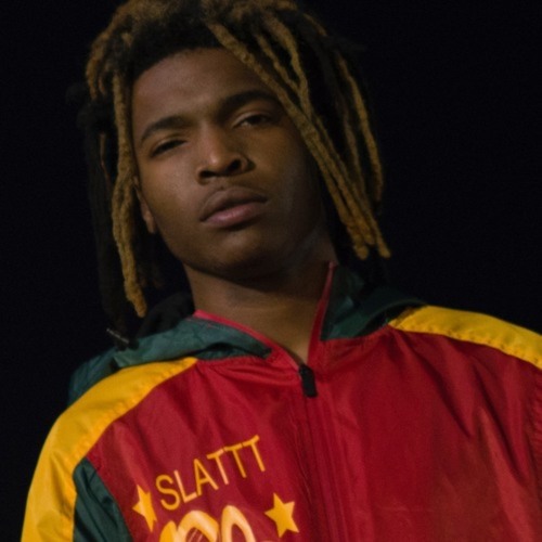 Stream Do One (feat. Lil Keed, Slime Ball Kelly) by LeakBox2 | Listen ...