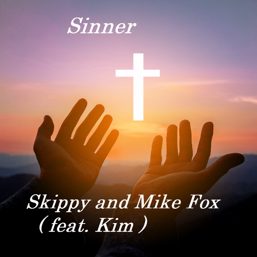 Stream Sinner by Mike Fox | Listen online for free on SoundCloud