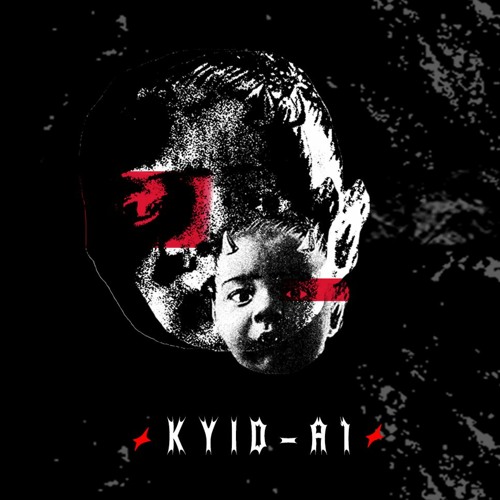 Stream KYID-A1 - Pvppetϟ Crianças Selvagens by VIIKY | Listen online ...