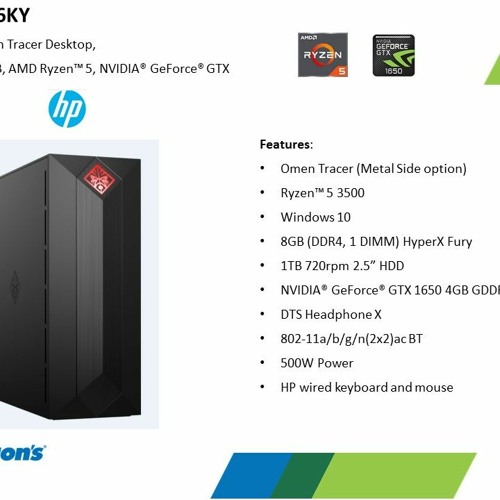 Stream travis scoot patty wacker by User 854840660 | Listen online for ...