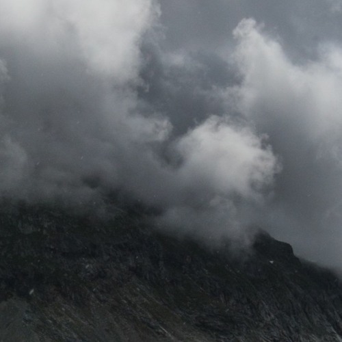 Stream I Cry Out DEMO by Chris Shackleton | Listen online for free on ...