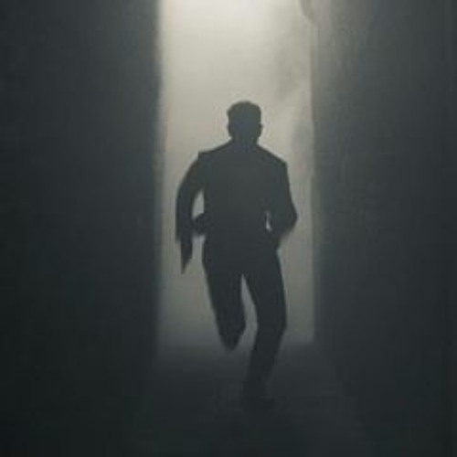 Stream Mission Impossible Main Theme - Epic Version by Mission ... Stream Mission Impossible Main Theme - Epic Version by Mission ...