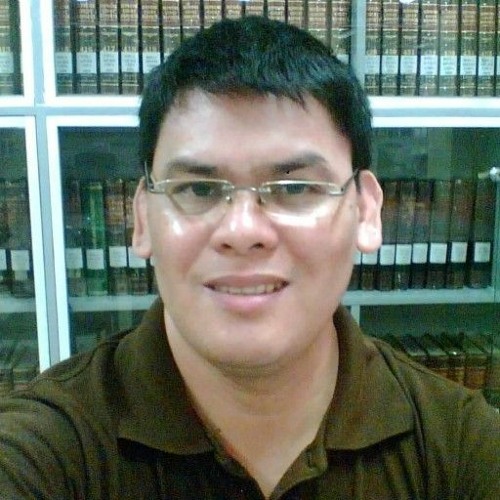 Stream Literary Criticism Syllabus In The Philippines From Tarrell stream-literary-criticism-syllabus-in-the-philippines-from-tarrell