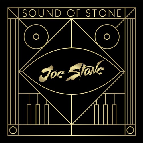 Stream Joe Stone | Listen to Sound Of Stone mixed by Joe Stone playlist ...