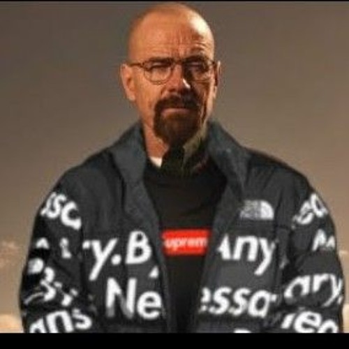 Stream Breaking Bad Theme (Trap Remix) by Cram Salesman | Listen online ...