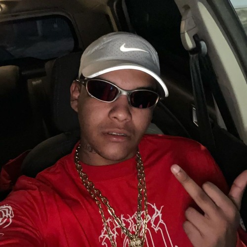 Stream DEIXANDO O CLIMA MAIS QUENTE - MC BF (DJ ISAACZIN DA ZN) by DJ ...