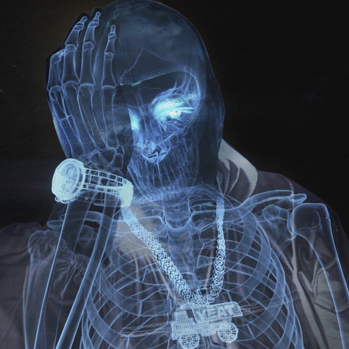 Stream YEAT - Coupe (EXTENDED SNIPPET) by osmar! (@forgiveop) | Listen ... Stream YEAT - Coupe (EXTENDED SNIPPET) by osmar! (@forgiveop) | Listen ...