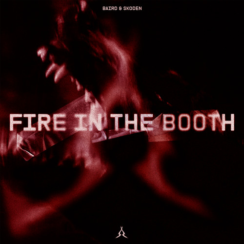 Stream FIRE IN THE BOOTH by AGONY | Listen online for free on SoundCloud