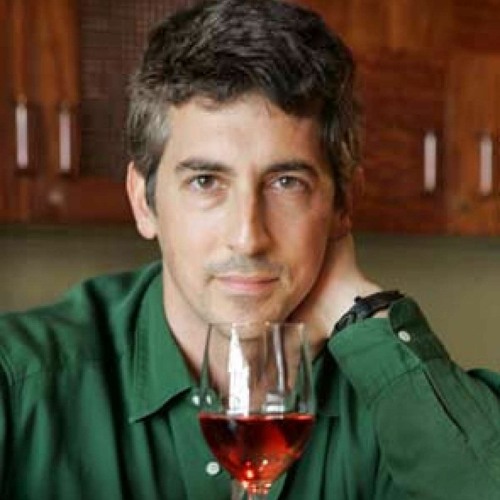 Stream episode ALEXANDER PAYNE (Sideways) 2004 Archive (CELLULOID ...