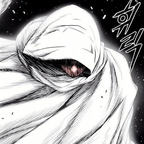 Stream Medusa By Gristos (ultra Slowed+reverb) by Gristosn | Listen ...