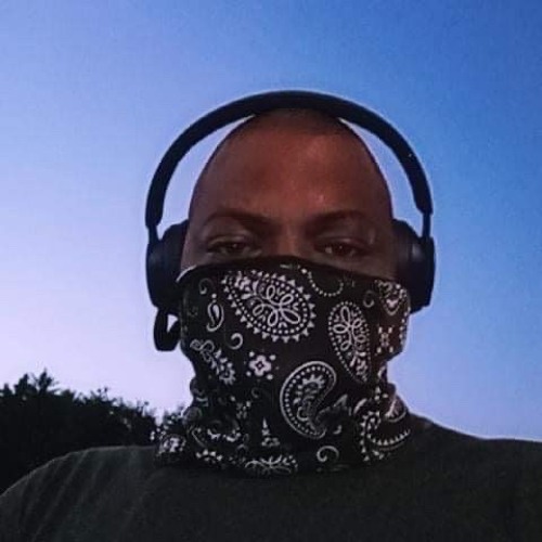 Stream My Song 3 DjDj by Djbj Djbj | Listen online for free on SoundCloud