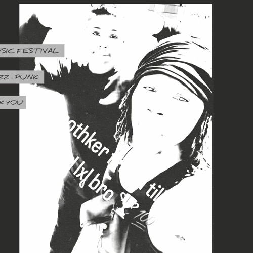 Stream opp pack" by EBK runsum | Listen online for free on SoundCloud