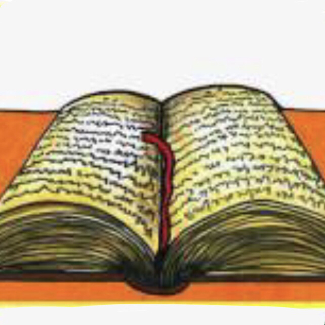 Stream Helen Trevillion | Listen to The Book of Living Magic OST ...