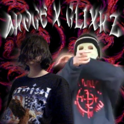 Stream akoge & glixkz - giygas by akoge (@xkoge) | Listen online for ...