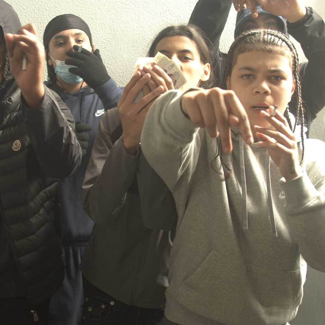 Stream Yes Hello? by Lucash | Listen online for free on SoundCloud